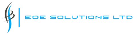 EOE Solutions | Unlocking Exceptional Value for Clients Across Every ...